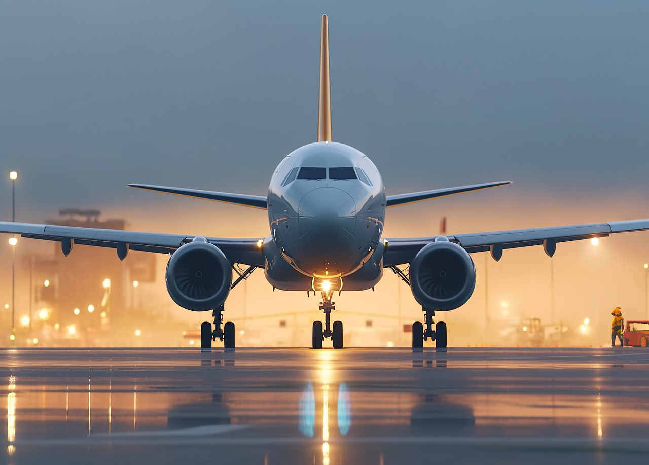 About - sunglobal aviation